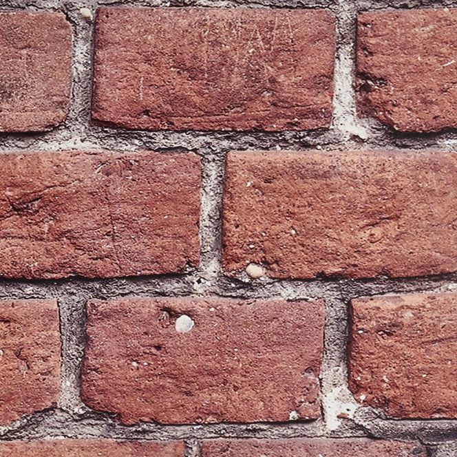 brick wall cladding sheets
