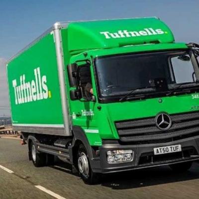 News About PVC Cladding Direct | PVC Cladding Direct